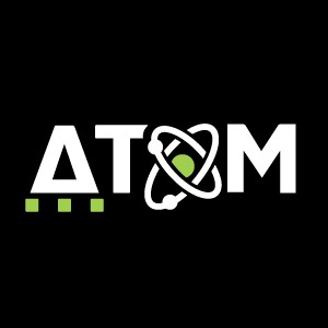 Atom Products Promo Codes ⁓ Spring Sale April 2025 Deals
