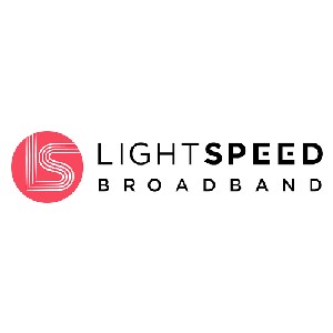 LightSpeed Broadband Promo Codes — 52% Off Feb 2025 Deals
