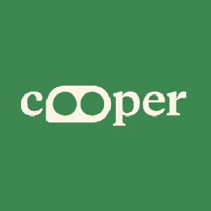 Cooper Promo Codes ⁓ 40% Off Spring Sale April 2025 Deals
