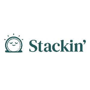 Stackin Promo Codes ⁓ Spring Sale April 2025 Deals