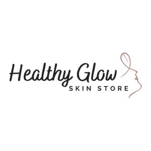 Healthy Glow Skin Store Promo Codes ⁓ 35% Off Spring Sale March 2025 Deals