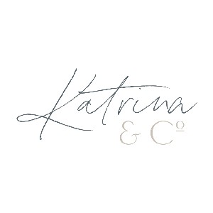 Katrina & Co Promo Codes ⁓ 40% Off Spring Sale May 2025 Deals