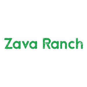 Zava Ranch Promo Codes ⁓ 10% Off Spring Sale March 2025 Deals