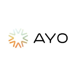 AYO Promo Codes ⁓ 20% Off & $30 Off Spring Sale April 2025 Deals