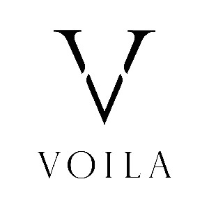 Boutique Voila Promo Codes ⁓ 25% Off Mar 2025 Deals