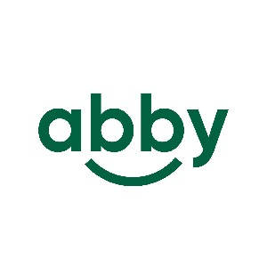 Hey abby Promo Codes ⁓ 20% Off & $50 Off Spring Sale April 2025 Deals