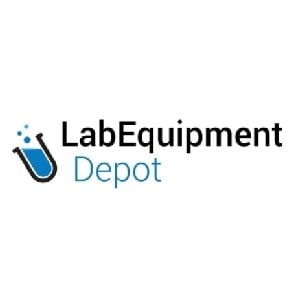 Lab Equipment Depot Promo Codes ⁓ 5% Off & $300 Off Spring Sale April ...