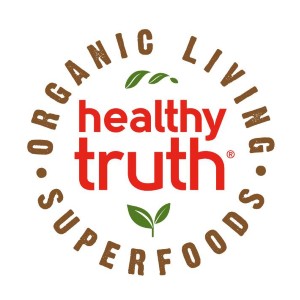 Healthy Truth Promo Codes ⁓ 30% Off Spring Sale April 2025 Deals