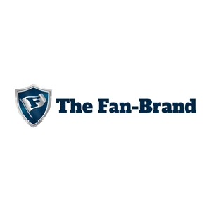 The Fan-Brand Promo Codes ⁓ 40% Off Mar 2025 Deals