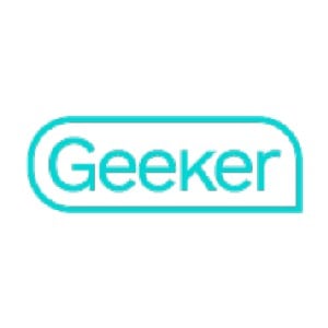 Geeker Shopper Community (Unofficial) ⁓ Explore 0 Reviews, 0 ...