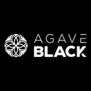 Agave Black Promo Codes ⁓ 30% Off Spring Sale April 2025 Deals