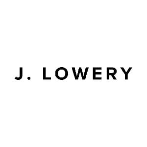 J. LOWERY Promo Codes ⁓ 20% Off & $30 Off Spring Sale March 2025 Deals