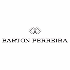 Barton Perreira Promo Codes ⁓ Mar 2025 Deals