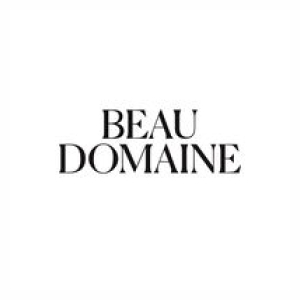 Beau Domaine Skincare Promo Codes ⁓ 20% Off Spring Sale April 2025 Deals