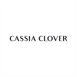 Cassia Clover Promo Codes ⁓ 25% Off Spring Sale April 2025 Deals
