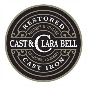 Cast & Clara Bell Promo Codes ⁓ 10% Off & $10 Off Spring Sale April ...
