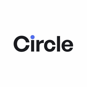 Circle Promo Codes ⁓ Spring Sale April 2025 Deals