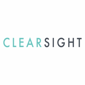 Clearsight Promo Codes ⁓ 25% Off Mar 2025 Deals