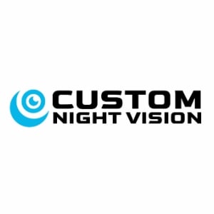 Custom Night Vision Promo Codes ⁓ 20% Off Spring Sale April 2025 Deals