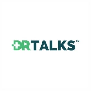 DrTalks Promo Codes ⁓ Spring Sale April 2025 Deals