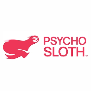 Psycho Sloth Promo Codes ⁓ 20% Off Feb 2025 Deals