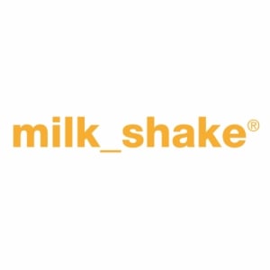 milk_shake Promo Codes ⁓ 20% Off Mar 2025 Deals