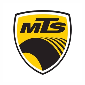 Orose Promo Codes ⁓ 10% Off Mar 2025 Deals