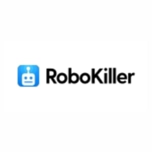 Robokiller Promo Codes ⁓ 50% Off & $3 Off Mar 2025 Deals
