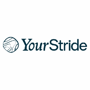 YourStride Promo Codes ⁓ April 2025 Deals