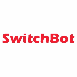 SwitchBot Promo Codes ⁓ 50% Off & $400 Off Spring Sale April 2025 Deals