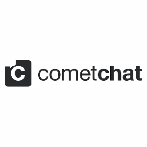 CometChat Promo Codes ⁓ 50% Off Mar 2025 Deals