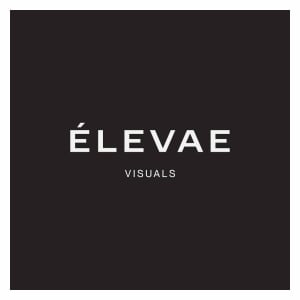 EXTRA 40% OFF / FREE GIFTS Elevae Visuals Coupon (3 Voucher Codes) February 2024