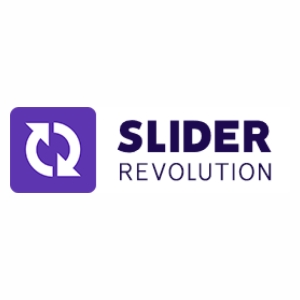 Slider Revolution Promo Codes ⁓ 33% Off Spring Sale April 2025 Deals