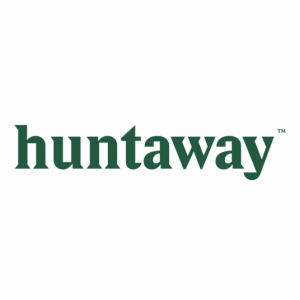 huntaway Promo Codes ⁓ 20% Off Mar 2025 Deals
