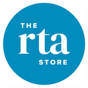 The RTA Store Promo Codes ⁓ 50% Off & $5 Off Mar 2025 Deals