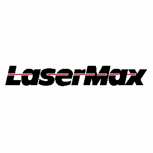 LaserMax Promo Codes ⁓ 40% Off & $50 Off Spring Sale March 2025 Deals