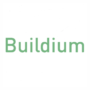 Buildium Promo Codes ⁓ 30% Off Spring Sale April 2025 Deals