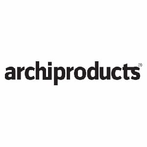 Archiproducts Promo Codes ⁓ 30% Off Mar 2025 Deals