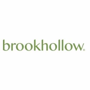 Brookhollow Cards Promo Codes ⁓ 100% Off & $100 Off Mar 2025 Deals