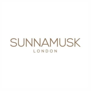 Sunnamusk Promo Codes ⁓ 50% Off April 2025 Deals