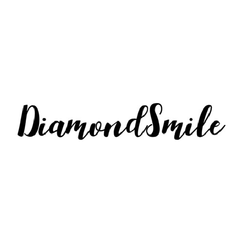 Diamond Smile Promo Codes ⁓ 40% Off Mar 2025 Deals