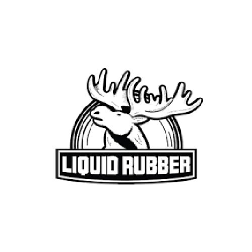 Liquid Rubber Shopper Community (Unofficial) ⁓ Explore 0 Reviews, 0 ...