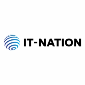 IT-NATION Promo Codes ⁓ Spring Sale April 2025 Deals