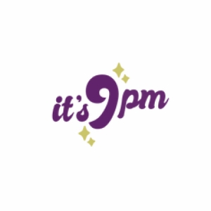 its 9pm Promo Codes ⁓ April 2025 Deals