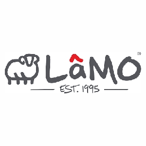 Lamo Footwear Promo Codes ⁓ 50% Off Spring Sale April 2025 Deals