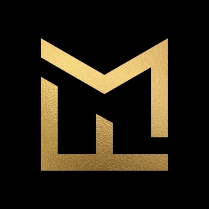 MultiFi Promo Codes ⁓ Spring Sale April 2025 Deals