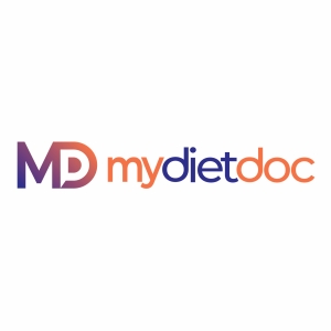 My Diet Doc Promo Codes ⁓ 50% Off Feb 2025 Deals