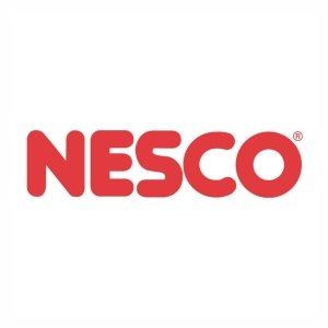 Nesco Promo Codes ⁓ 25% Off Spring Sale May 2025 Deals