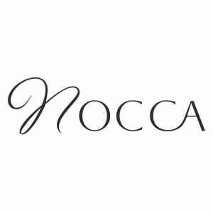 Nocca Promo Codes ⁓ Spring Sale April 2025 Deals