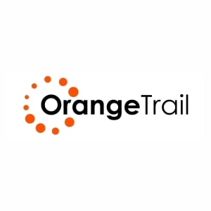 Orange Trail Promo Codes ⁓ Spring Sale April 2025 Deals